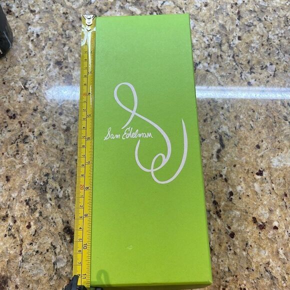 Sam Edelman | Storage & Organization | Samedelmanshoebox | Poshmark